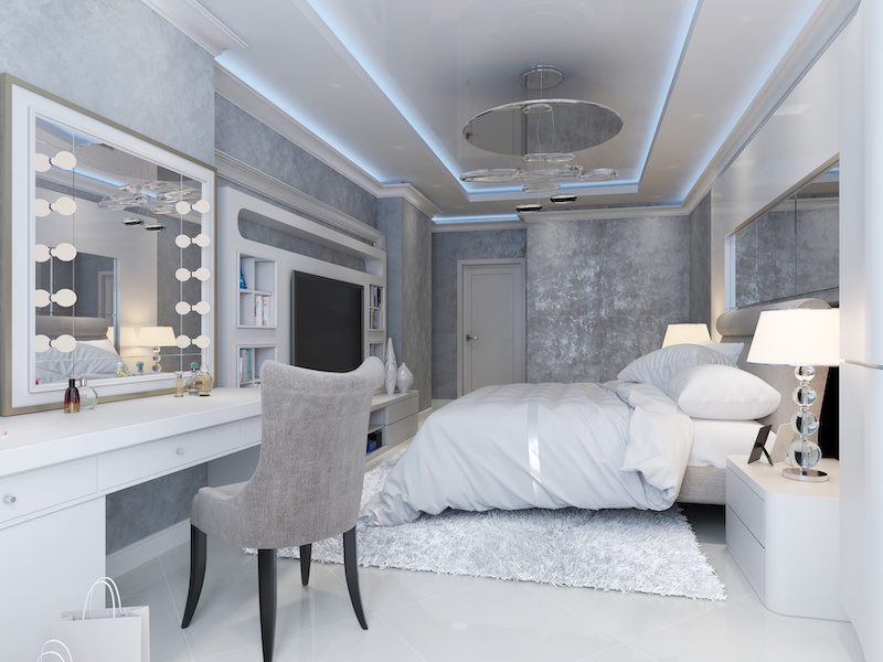 About - Premier Plastering and Rendering