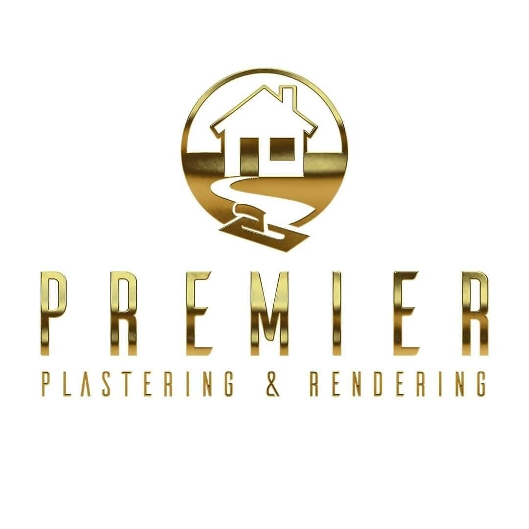 Gallery - Premier Plastering and Rendering